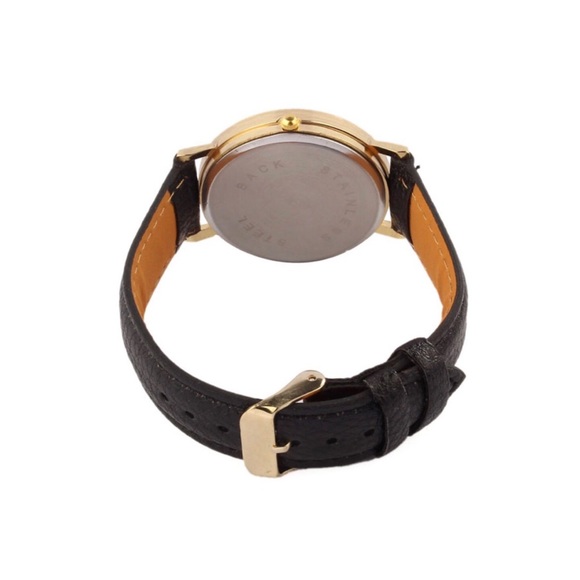 Accessories | Vintage Bicycle Watch | Poshmark